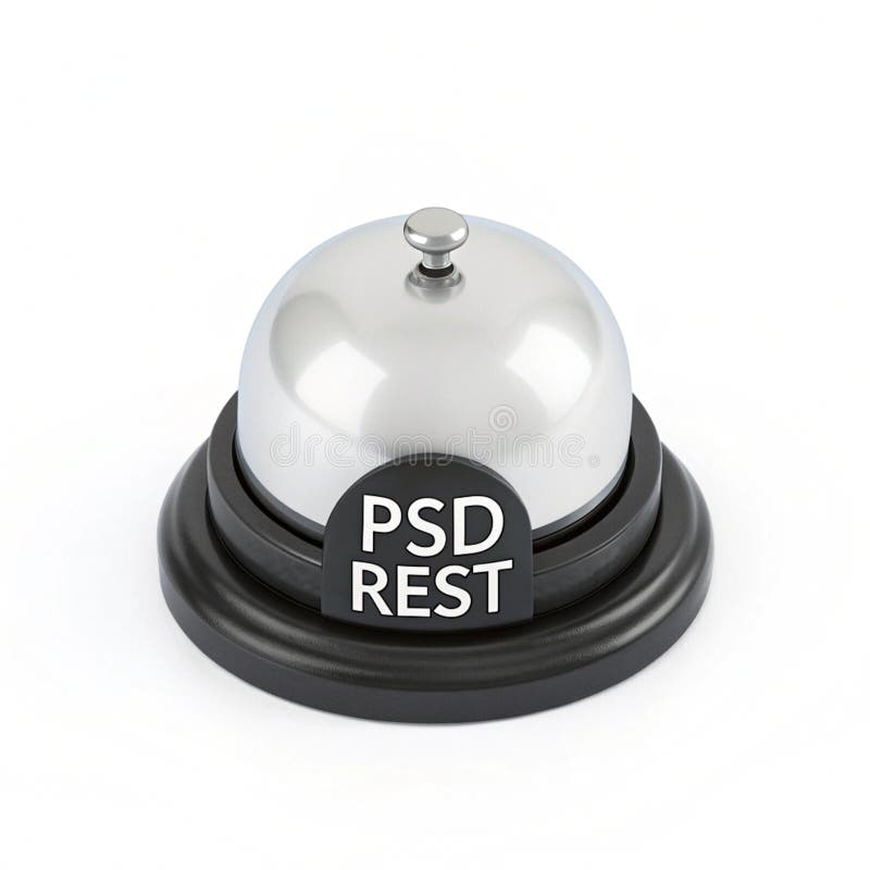 Psd Rest Stock Illustrations – 9 Psd Rest Stock Illustrations, Vectors ...