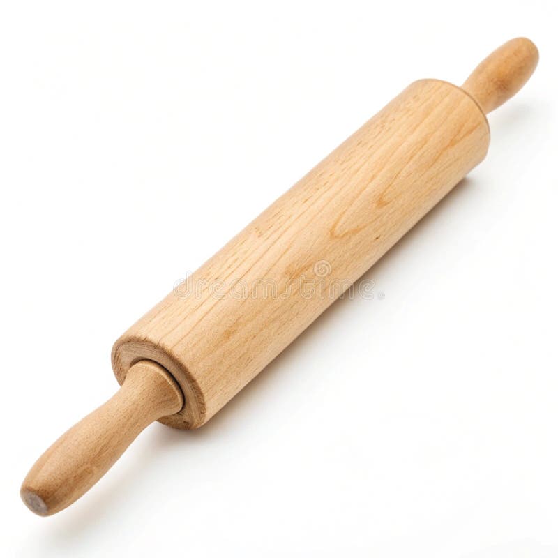 Psd Rolling Pin Stock Illustrations – 1 Psd Rolling Pin Stock ...