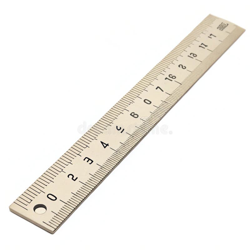 Psd Ruler Stock Illustrations – 10 Psd Ruler Stock Illustrations ...