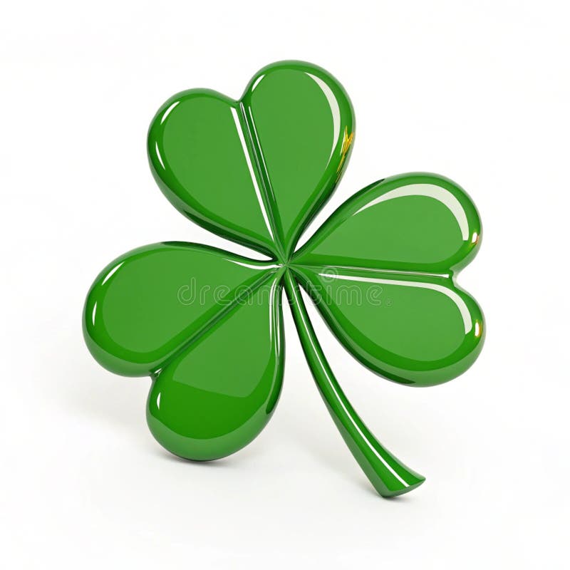 Psd Saint Stock Illustrations – 5 Psd Saint Stock Illustrations ...