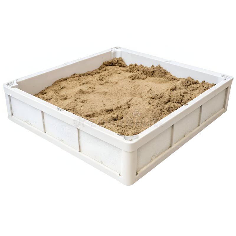 Psd Sand Stock Illustrations – 18 Psd Sand Stock Illustrations, Vectors ...