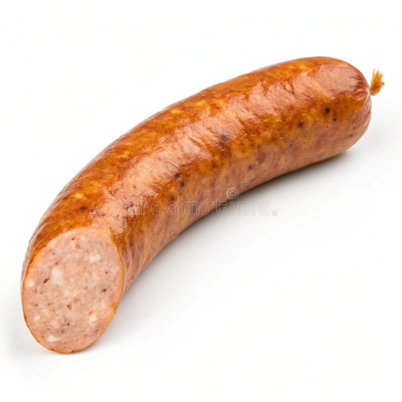 Psd Sausage Stock Illustrations – 5 Psd Sausage Stock Illustrations ...