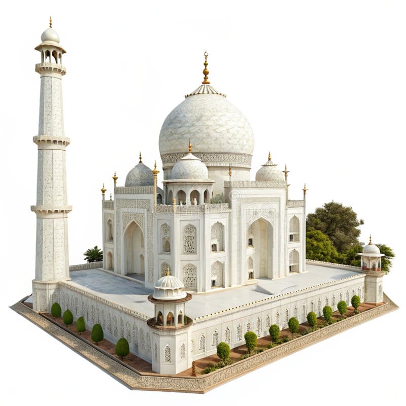 PSD Share 3D Illustration Isolated on White Background Stock ...