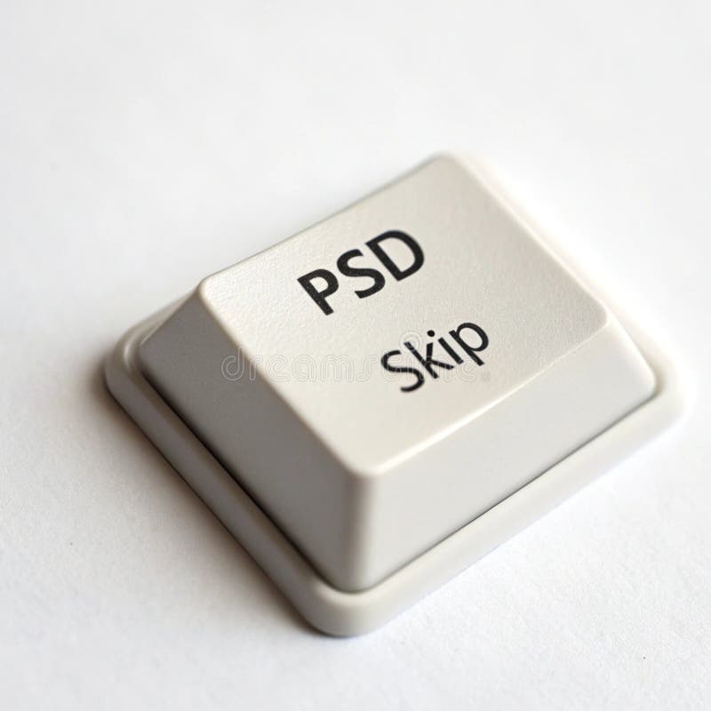 Psd Skip Stock Illustrations – 3 Psd Skip Stock Illustrations, Vectors ...