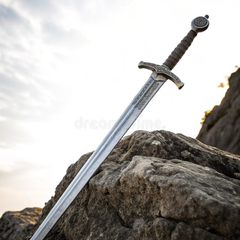 Psd Sword Stock Illustrations – 6 Psd Sword Stock Illustrations ...