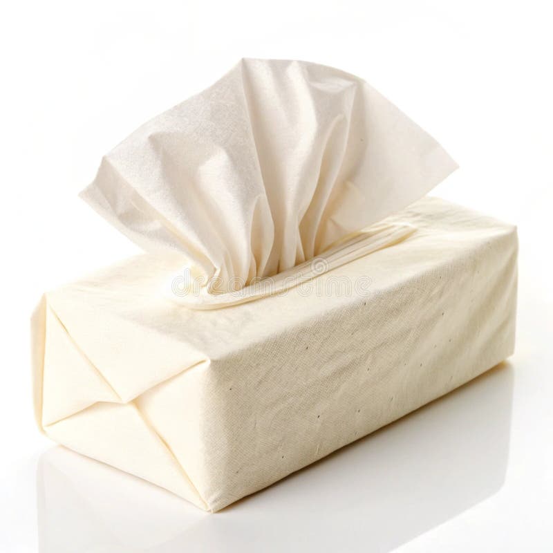 Psd Tissue Stock Illustrations – 3 Psd Tissue Stock Illustrations ...