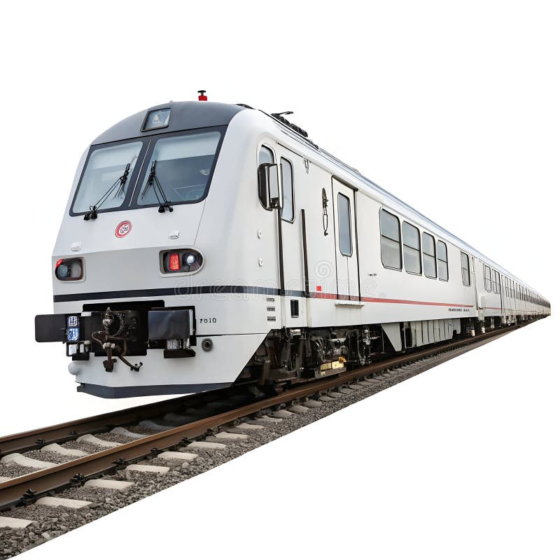 Psd Train Stock Illustrations – 3 Psd Train Stock Illustrations ...