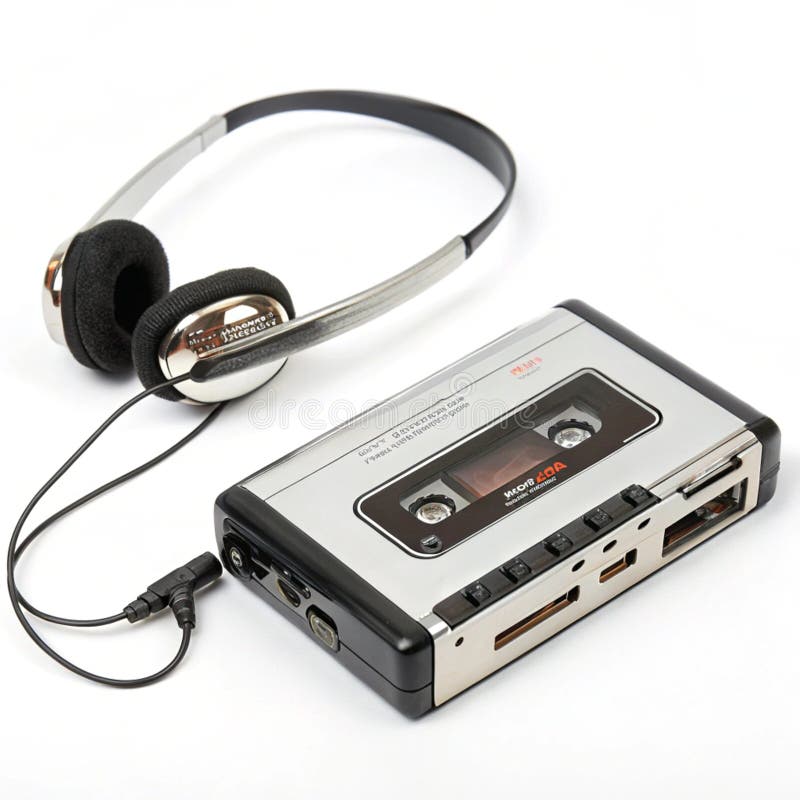 Psd Walkman Stock Illustrations – 2 Psd Walkman Stock Illustrations ...
