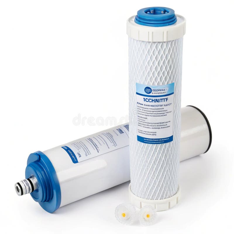 Psd Water Filter Stock Illustrations – 2 Psd Water Filter Stock ...