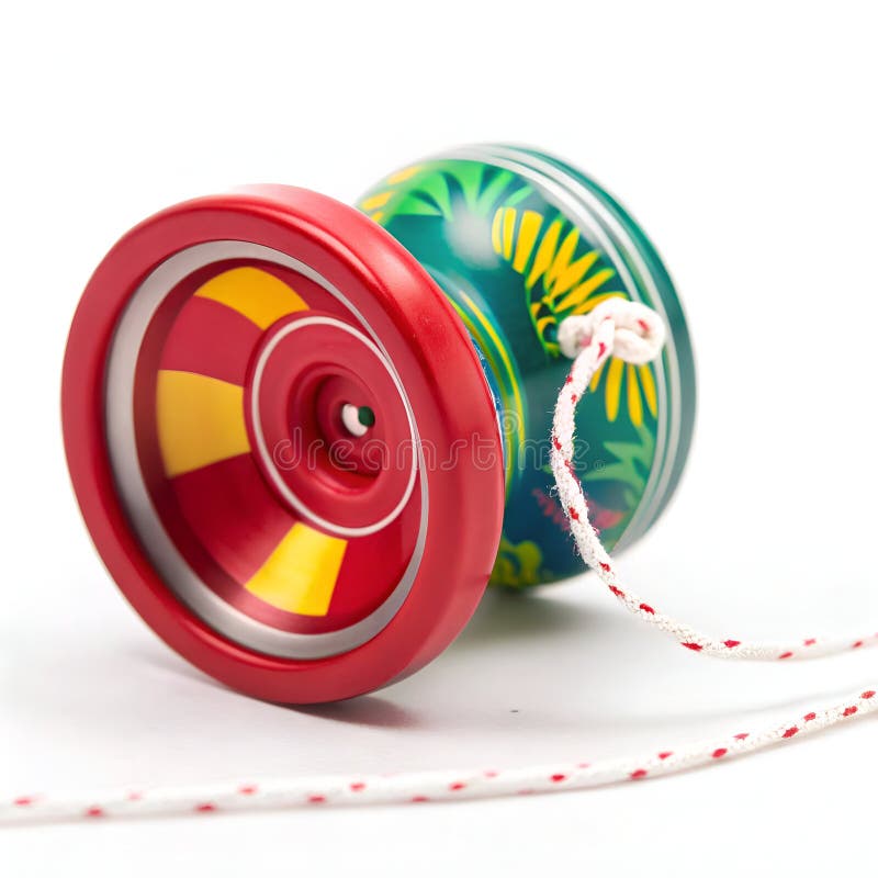 Psd Yoyo Stock Illustrations – 1 Psd Yoyo Stock Illustrations, Vectors ...