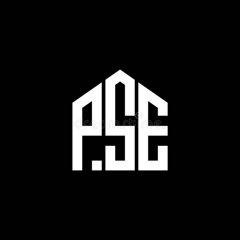 Pse Letter Stock Illustrations – 13 Pse Letter Stock Illustrations ...