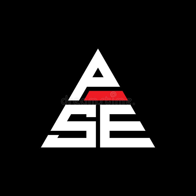 Pse Stock Illustrations – 428 Pse Stock Illustrations, Vectors ...