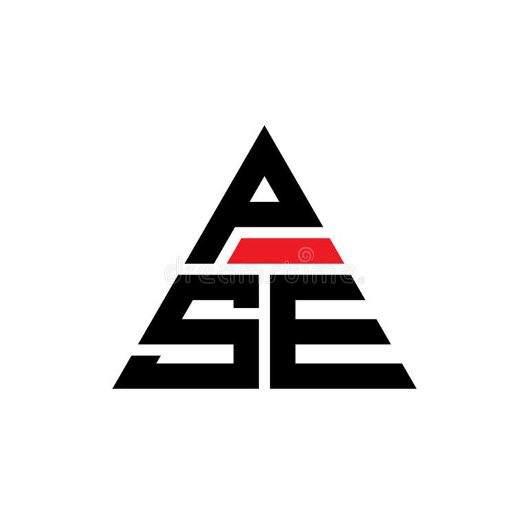 Pse Letter Stock Illustrations – 20 Pse Letter Stock Illustrations ...