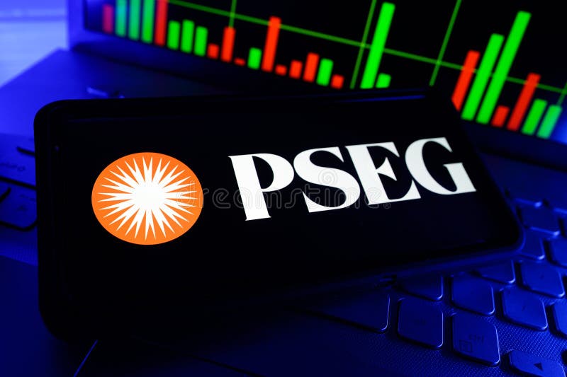 Pseg Logo Stock Photos - Free & Royalty-Free Stock Photos from Dreamstime
