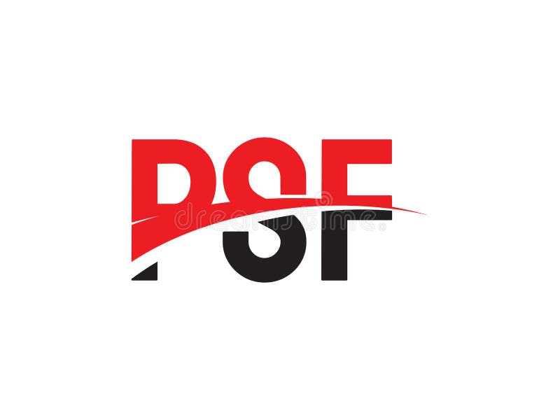 Psf Stock Illustrations – 17 Psf Stock Illustrations, Vectors & Clipart ...