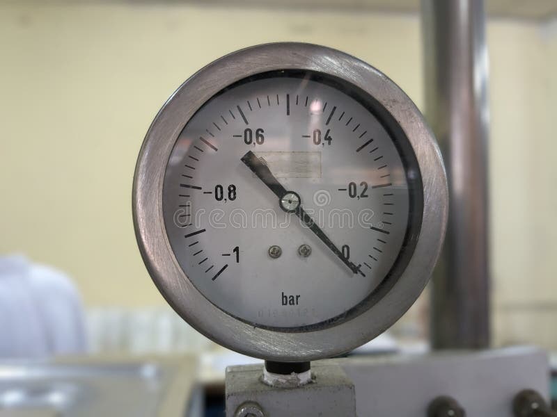 Psi bar gauge stock image. Image of hand, electronics - 293652745