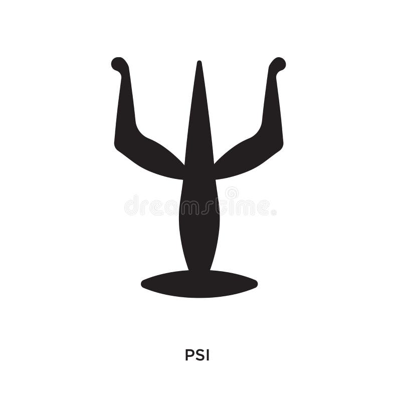 Psi Logo Stock Illustrations – 4,862 Psi Logo Stock Illustrations ...