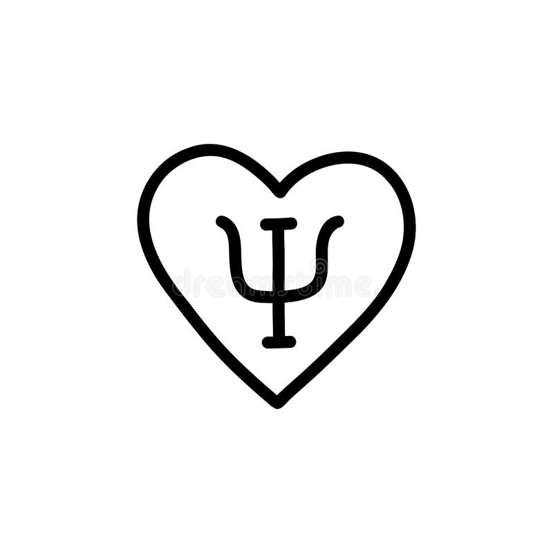 Psi Cartoon Stock Illustrations – 21 Psi Cartoon Stock Illustrations ...