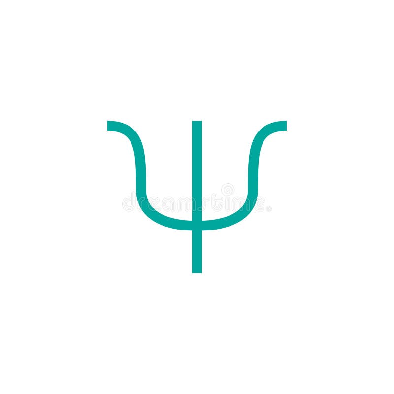 Psi Symbol Stock Illustrations – 5,477 Psi Symbol Stock Illustrations ...