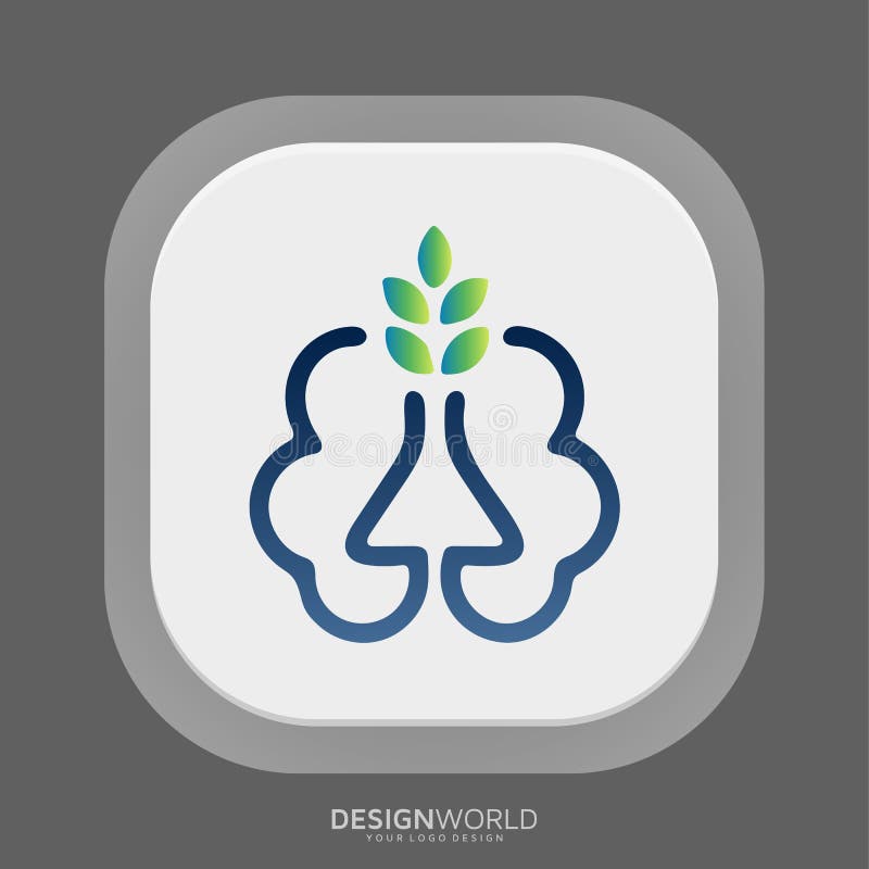 Psilocybin Logo Stock Illustrations – 204 Psilocybin Logo Stock ...