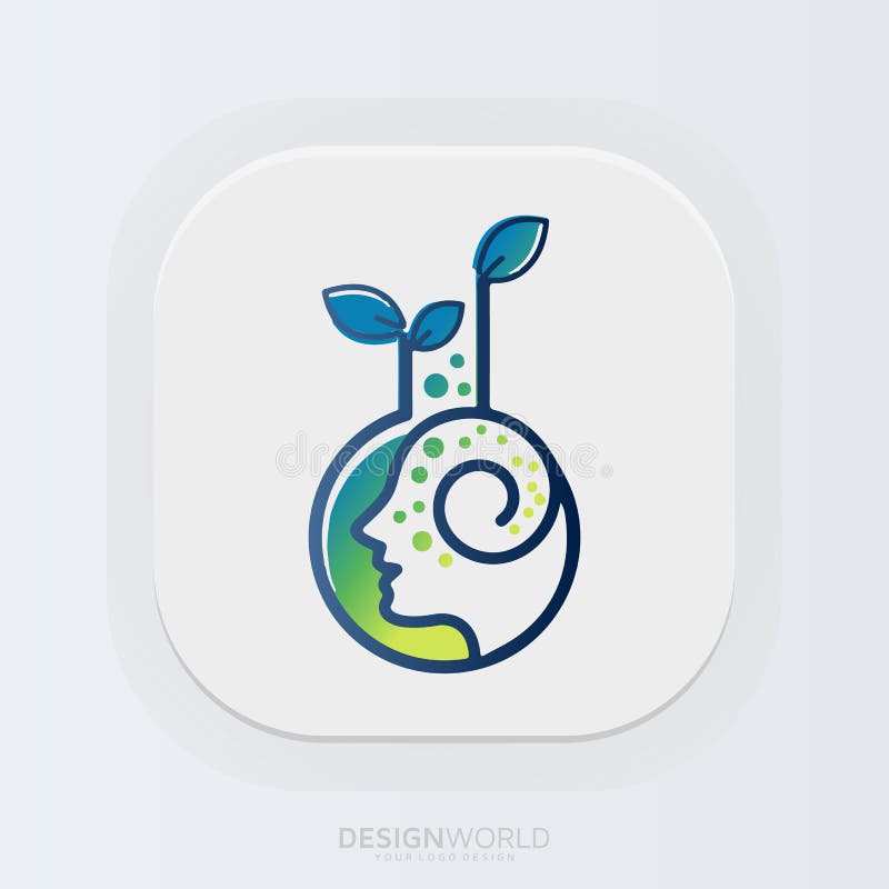 Psilocybin Logo Stock Illustrations – 206 Psilocybin Logo Stock ...