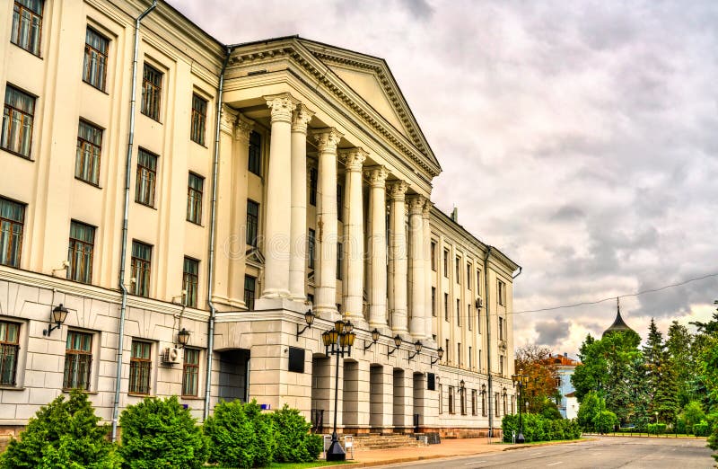 211 Pskov State Stock Photos - Free & Royalty-Free Stock Photos from ...