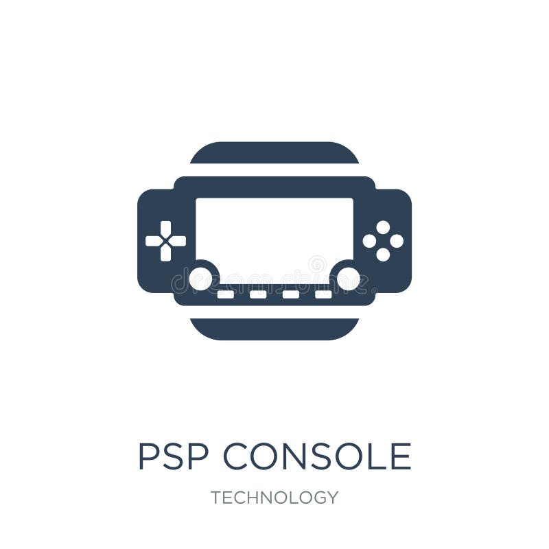 Psp Icon Stock Illustrations – 259 Psp Icon Stock Illustrations ...