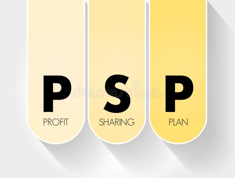 Companys Plan Stock Illustrations – 294 Companys Plan Stock ...