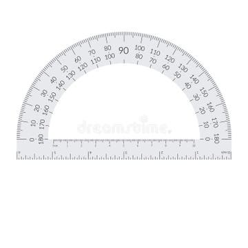 Protractor Dial Stock Illustrations – 173 Protractor Dial Stock ...