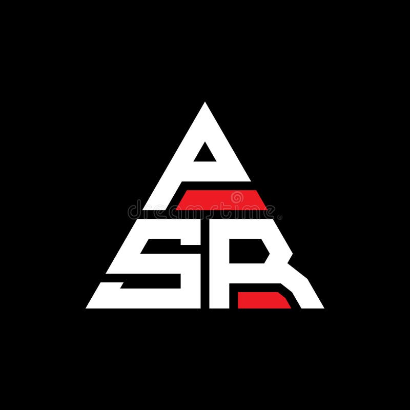 Psr Stock Illustrations – 28 Psr Stock Illustrations, Vectors & Clipart ...