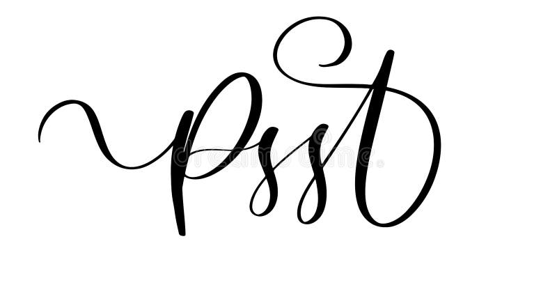 Icon Psssst Stock Illustrations – 8 Icon Psssst Stock Illustrations ...