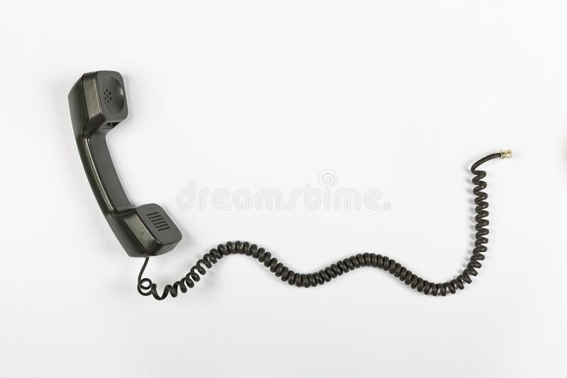 Call Center Helpline Infrastructure Stock Photos - Free & Royalty-Free ...