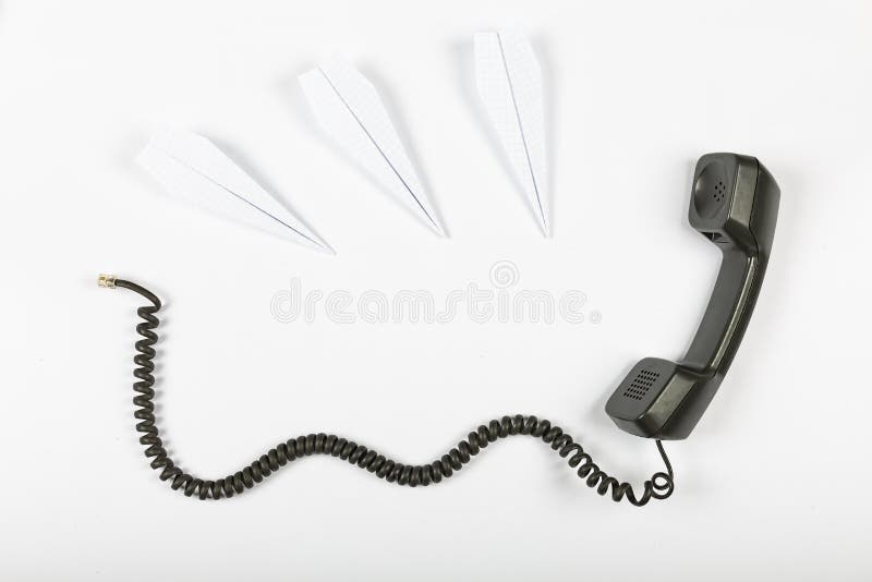 Call Center Helpline Infrastructure Stock Photos - Free & Royalty-Free ...