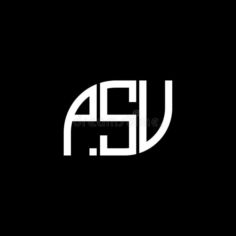 Psv Letter Stock Illustrations – 14 Psv Letter Stock Illustrations ...