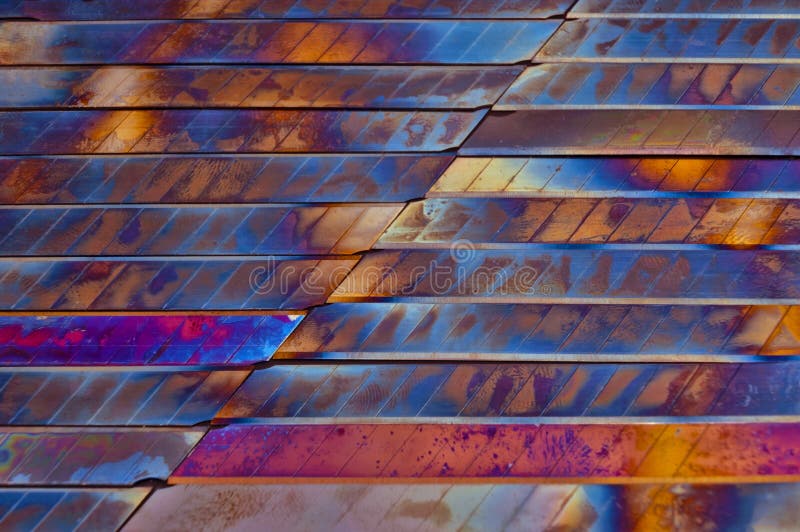 Psychedelic Abstract Background Stock Image - Image of abstract, fire ...