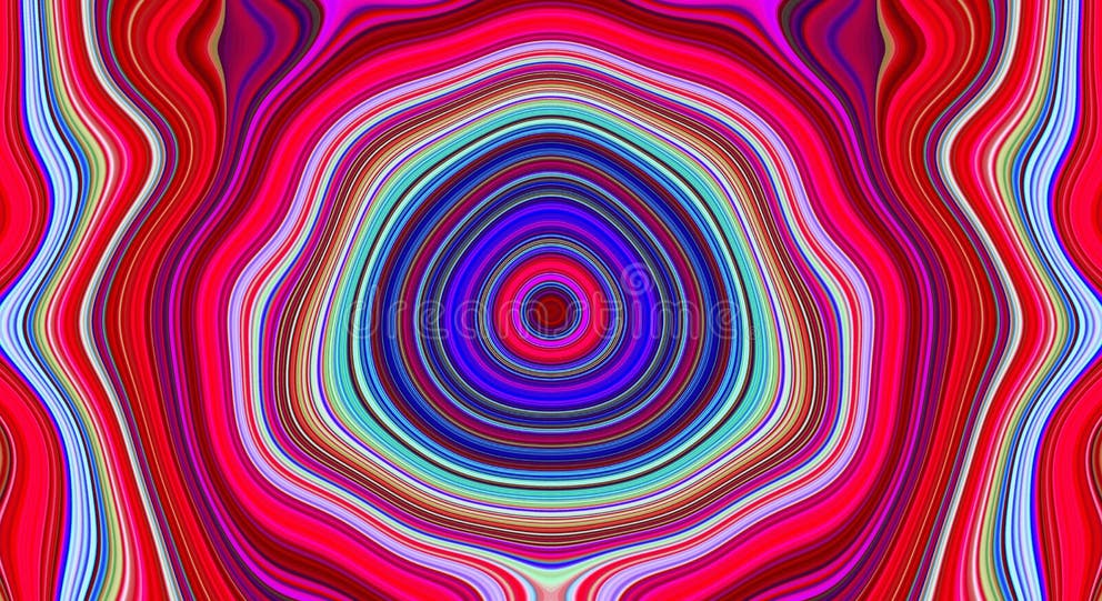 15,168 Hippie Color Background Gif Stock Photos - Free & Royalty-Free ...