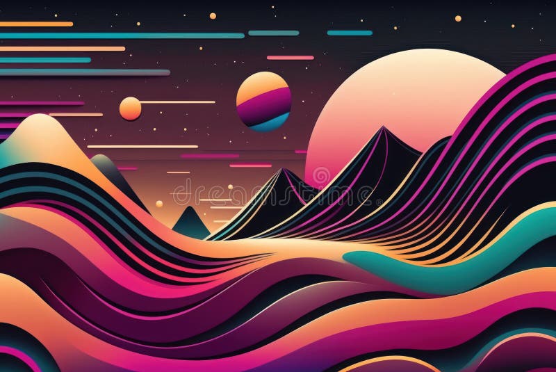 Tone Vibe Stock Illustrations – 155 Tone Vibe Stock Illustrations ...