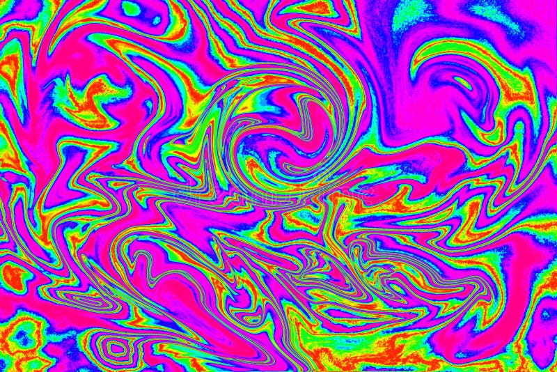 Whirled Stock Illustrations – 193 Whirled Stock Illustrations, Vectors ...