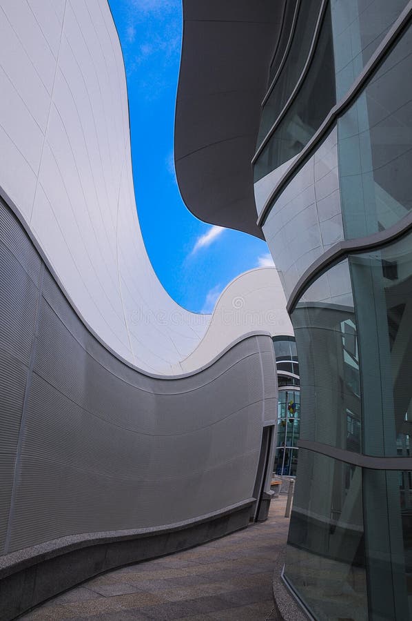 137 Distorted Room Photos - Free & Royalty-Free Stock Photos from ...