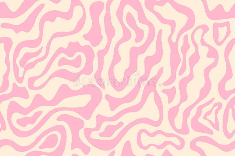 Psychedelic Waves Pattern Stock Illustrations – 13,511 Psychedelic ... Psychedelic Waves Pattern Stock Illustrations – 13,511 Psychedelic ...