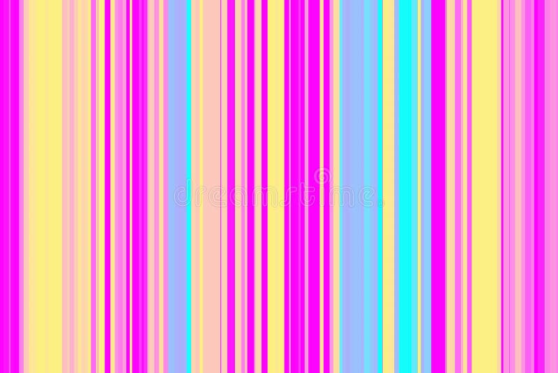 Wacky Colorful Background Stock Illustrations – 851 Wacky Colorful ...