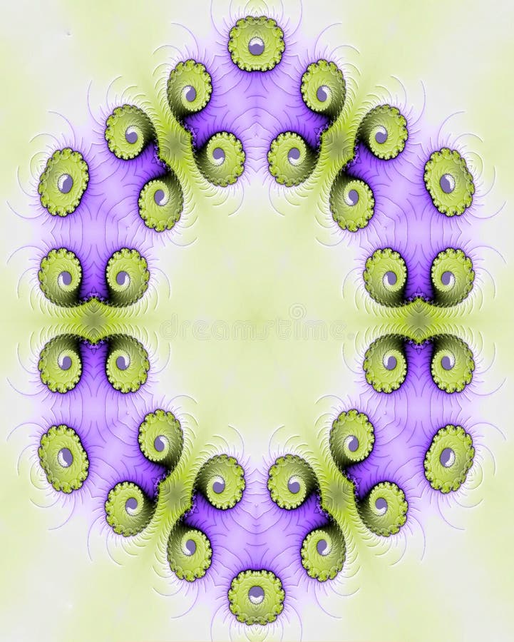 163 Psychedelic Flower Border Photos - Free & Royalty-Free Stock Photos ...