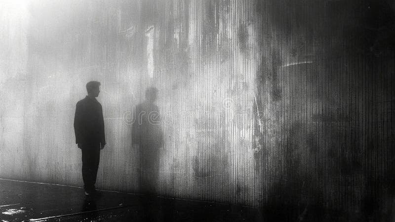 Psychedelic Silhouette Stock Illustrations – 10,926 Psychedelic ...