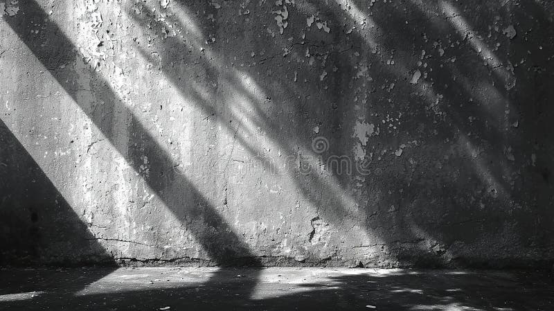 Psychedelic Background with a Textured Wall Stock Image - Image of ...