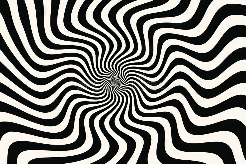 173 Optical Spin Illusion Stock Photos - Free & Royalty-Free Stock ...