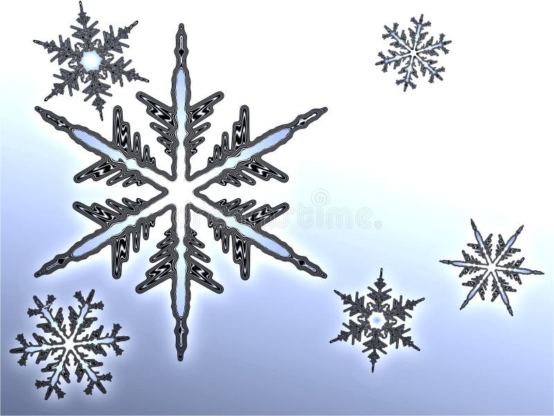 Psychedelic Blizzard Stock Illustrations – 6 Psychedelic Blizzard Stock ...