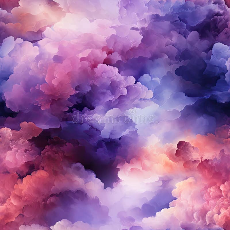 Psychedelic Overload Stock Illustrations – 9 Psychedelic Overload Stock ...