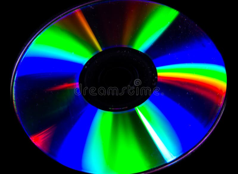 Psychedelic colors stock image. Image of colors, magic - 48620619