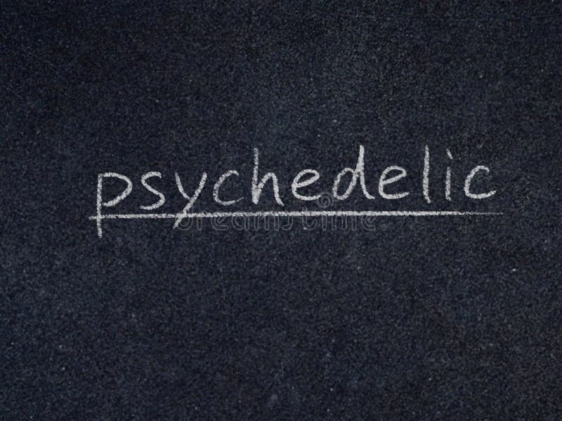 Word Psychedelic Stock Photos - Free & Royalty-Free Stock Photos from ...