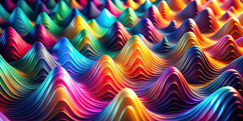 Modulation Stock Illustrations – 2,403 Modulation Stock Illustrations ...